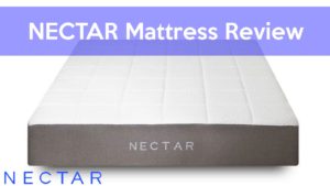 Nectar Mattress Review