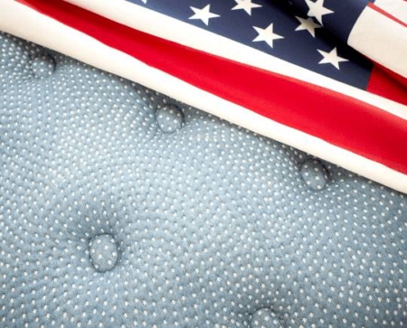 Luft Mattress Review l Luft Hybrid Review & Discount Code