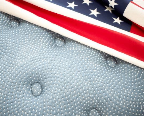 Luft Mattress Review l Luft Hybrid Review & Discount Code