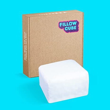 Pillow Cube Review - Classic and Pro Pillow Cube
